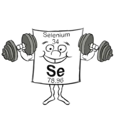 Selenium's Impact on Memory & Cognitive Function | Aquilegy